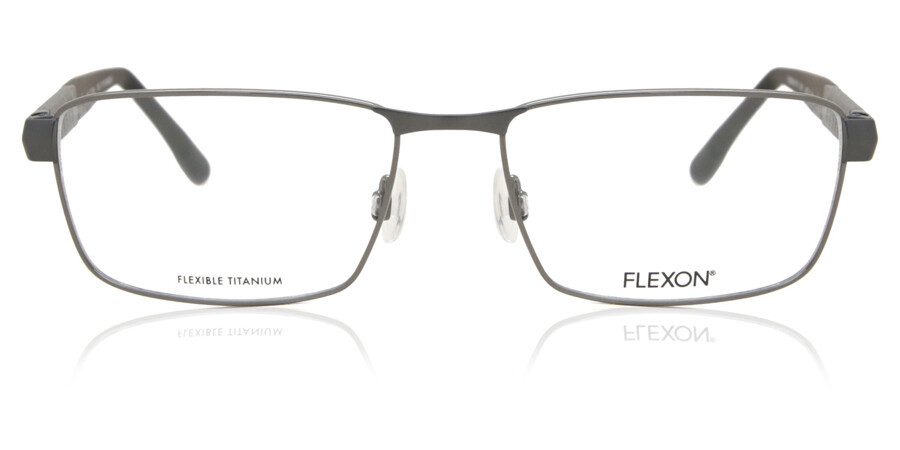 Flexon E1111 N 033 glasses | Buy online now | SmartBuyGlasses NZ