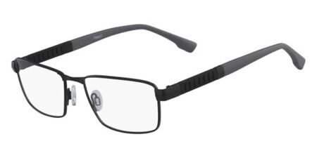 Flexon Prescription Glasses | SmartBuyGlasses UK