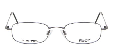 Flexon Eyeglasses Frames - SmartBuyGlasses UK