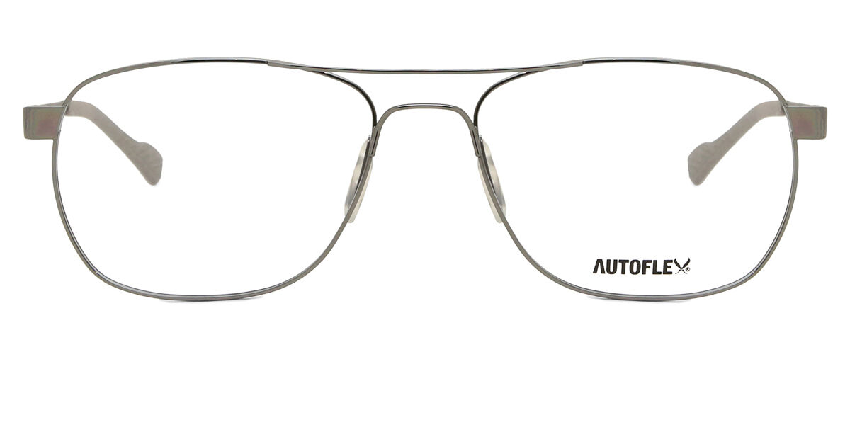 Flexon AUTOFLEX 113 035 gafas | Comprar en línea ahora | SmartBuyGlasses US