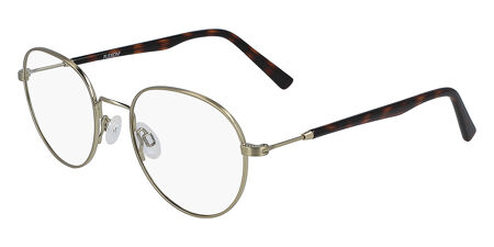 Flexon Eyeglasses Frames - SmartBuyGlasses UK