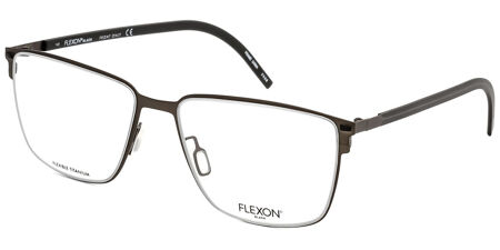 Flexon Prescription Glasses | SmartBuyGlasses UK
