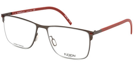 Flexon Prescription Glasses | SmartBuyGlasses UK