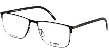 Flexon Prescription Glasses | SmartBuyGlasses UK