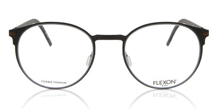 Flexon Eyeglasses Frames - SmartBuyGlasses UK