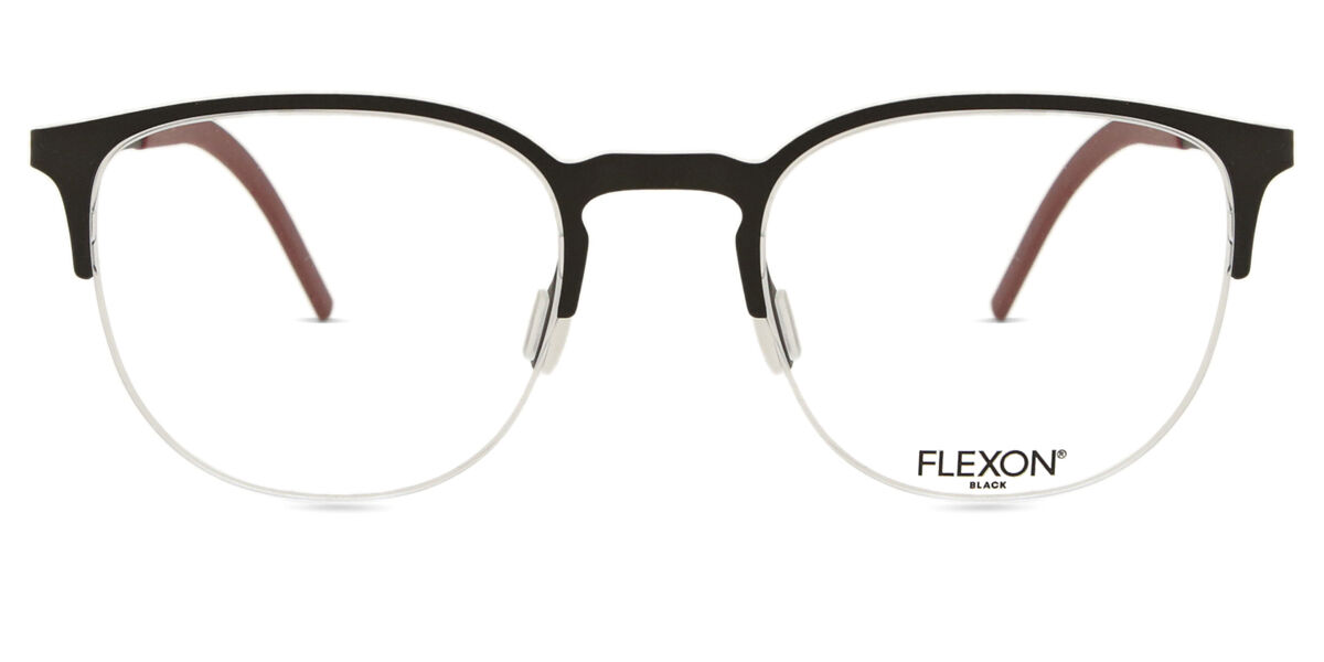 Flexon B2035 022 glasses | Buy online now | SmartBuyGlasses US