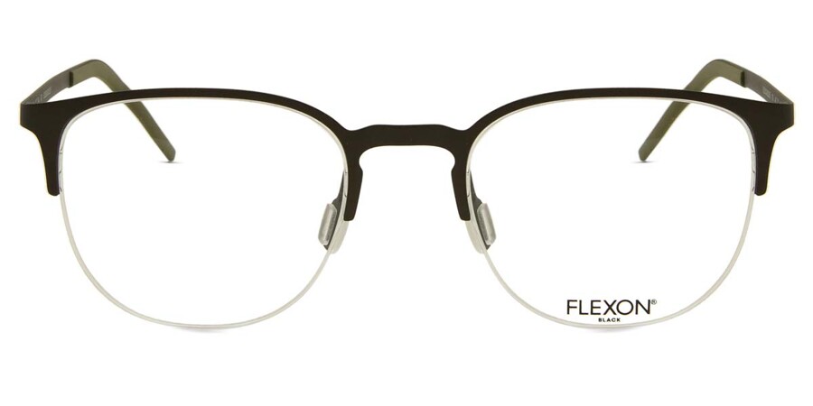 Flexon B2035 070 glasses | Buy online now | VisionDirect AU