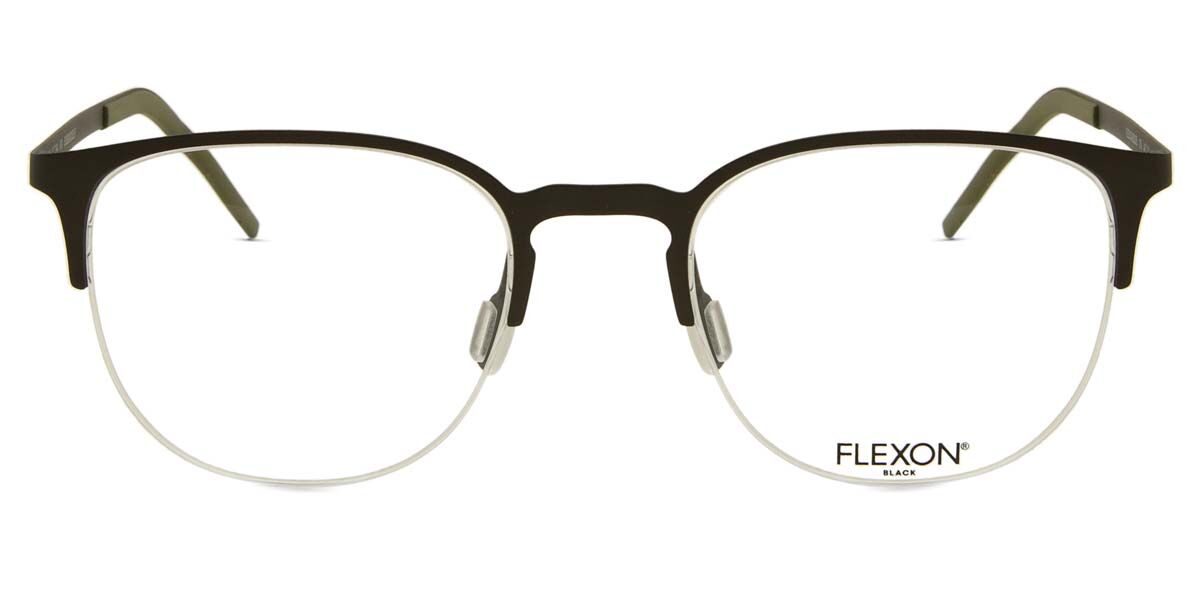 Flexon B2035 070 glasses | Buy online now | SmartBuyGlasses US
