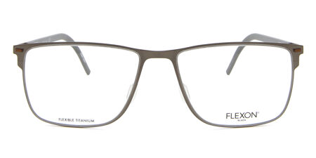 Flexon Eyeglasses Frames - SmartBuyGlasses UK