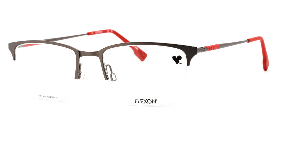 Flexon E1130 072 glasses | Buy online now | SmartBuyGlasses US