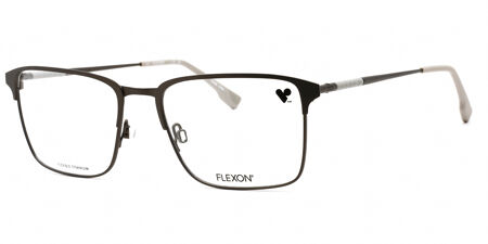 Buy Flexon Prescription Glasses | SmartBuyGlasses
