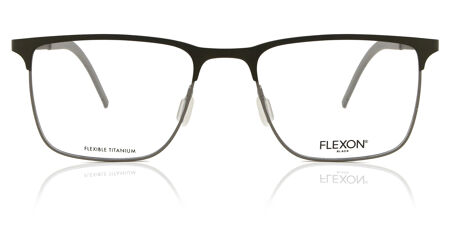 Flexon Eyeglasses Frames - SmartBuyGlasses UK