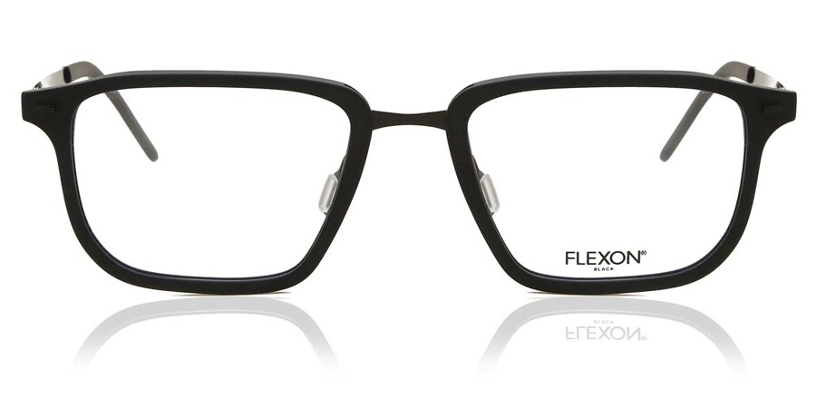 Flexon B2037 002 glasses | Buy online now | Vision Direct AU