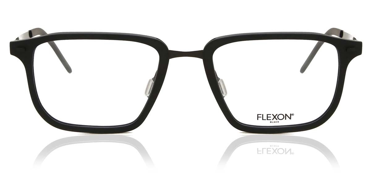Flexon B2037 002 glasses | Buy online now | Vision Direct AU