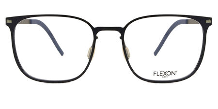 Flexon Glasses Frames | SmartBuyGlasses NZ
