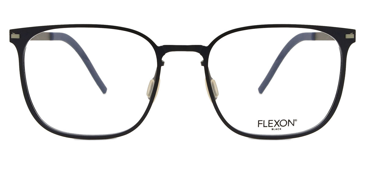 Flexon E1124 001 glasses | Buy online now | SmartBuyGlasses US