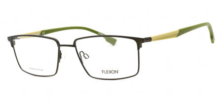 Flexon Prescription Glasses Frames | SmartBuyGlasses