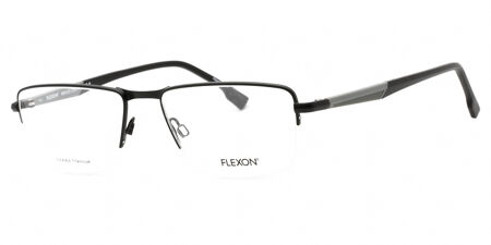Flexon Prescription Glasses Frames | SmartBuyGlasses