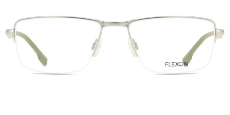 Flexon Eyeglasses Frames - SmartBuyGlasses UK