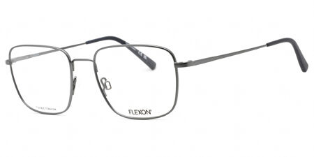 Flexon Prescription Glasses Frames | SmartBuyGlasses