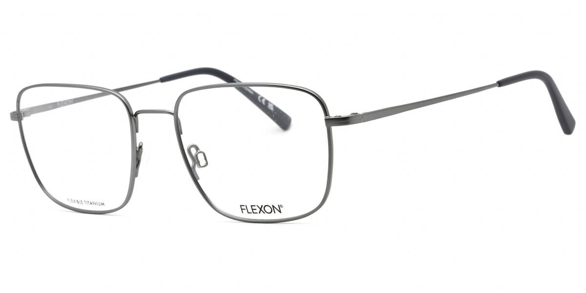 Lunettes H6064 Slate Blue | EasyLunettes