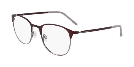 Flexon Eyeglasses Frames - SmartBuyGlasses UK