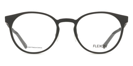 Flexon メガネ | メガネ専門 - おしゃれな眼鏡の豊富なコレクション | SmartBuyGlasses JP