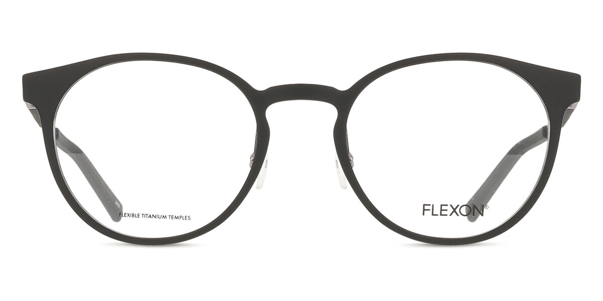 Flexon EP8006 002 glasses | Buy online now | SmartBuyGlasses US