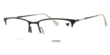 Flexon Prescription Glasses | SmartBuyGlasses UK