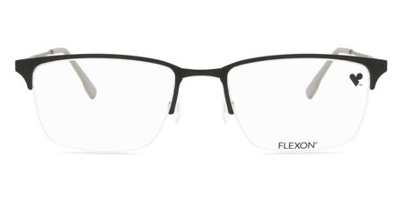 Flexon Eyeglasses Frames - SmartBuyGlasses UK