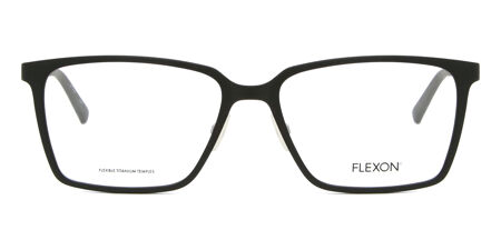 Flexon Eyeglasses Frames - SmartBuyGlasses UK
