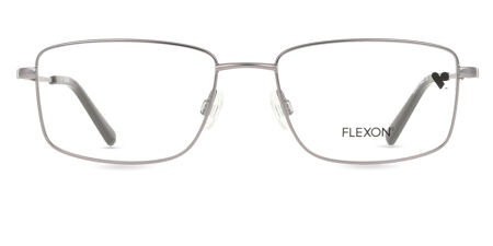 Flexon Eyeglasses Frames - SmartBuyGlasses UK
