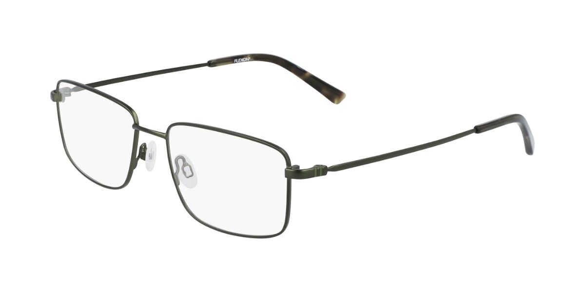 Flexon H6052 N 313 gafas | Comprar en línea ahora | GafasWorld España