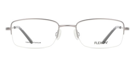Flexon Eyeglasses Frames - SmartBuyGlasses UK