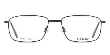 Flexon Glasses Frames | SmartBuyGlasses NZ