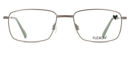 Flexon Glasses Frames | SmartBuyGlasses NZ