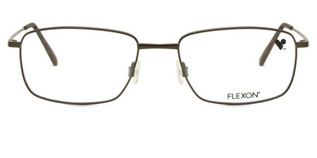 Flexon Eyeglasses Frames - SmartBuyGlasses UK