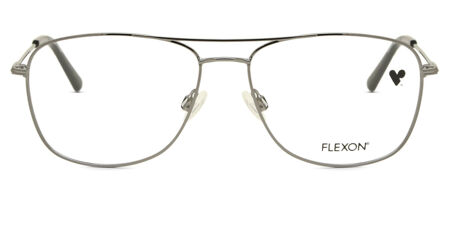 Flexon Glasses Frames | SmartBuyGlasses NZ