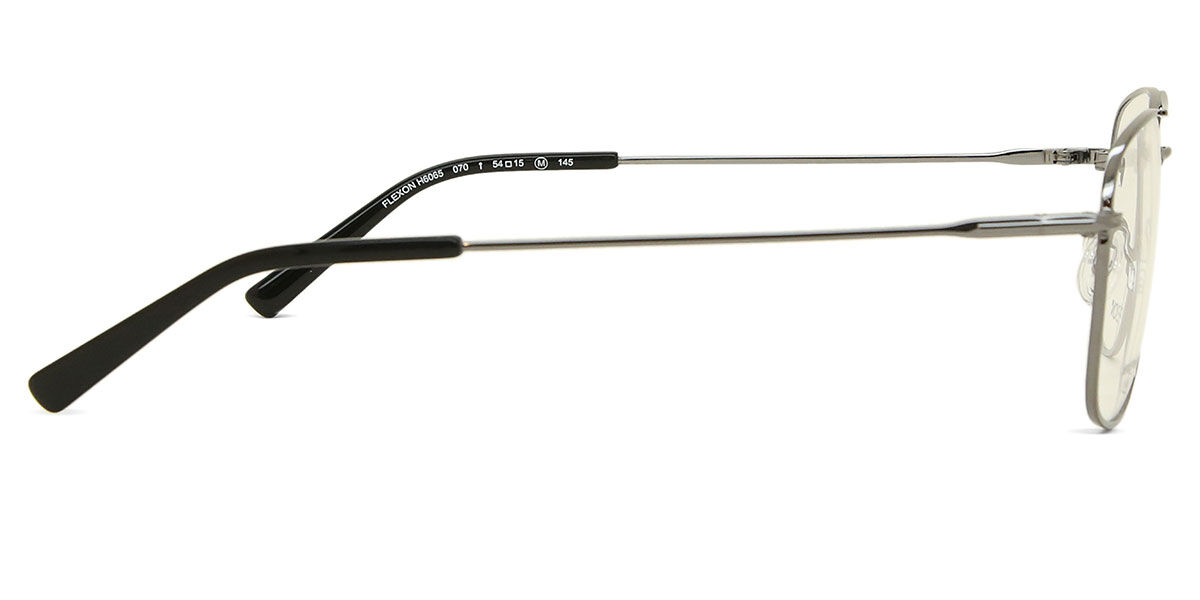 Flexon H6065 N 070 glasses | Buy online now | Vision Direct AU