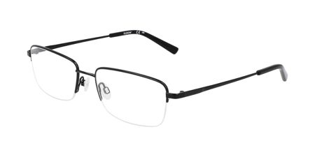 Flexon Eyeglasses Frames - SmartBuyGlasses UK