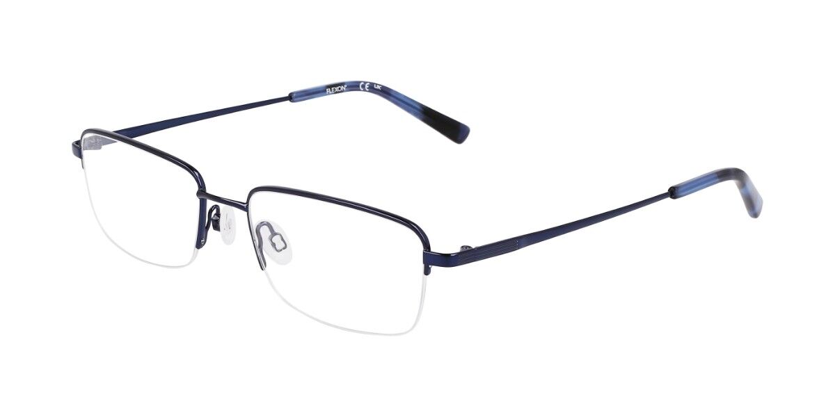 Flexon H6067 N 410 gafas | Comprar en línea ahora | LentesWorld México