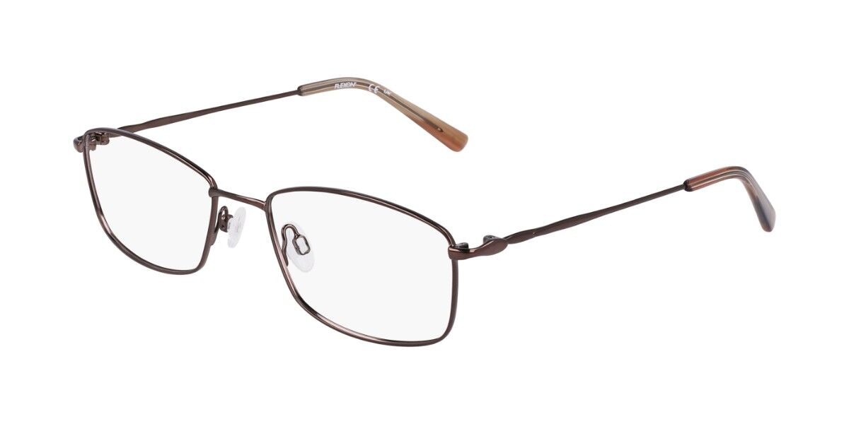 Flexon W3040 205 glasses | Buy online now | SmartBuyGlasses US