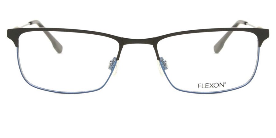 Flexon E1120 003 glasses | Buy online now | Vision Direct AU