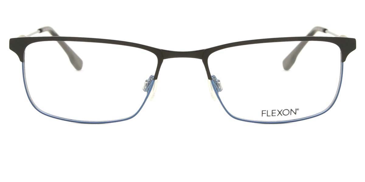 Flexon E1120 003 glasses | Buy online now | Vision Direct AU