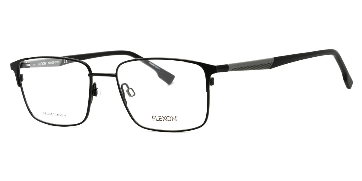 Flexon E1126 002 glasses | Buy online now | SmartBuyGlasses US