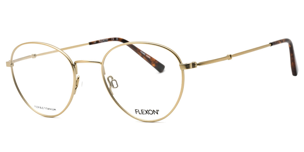 Flexon H6032 710 glasses | Buy online now | SmartBuyGlasses US