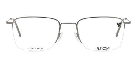 Flexon Eyeglasses Frames - SmartBuyGlasses UK