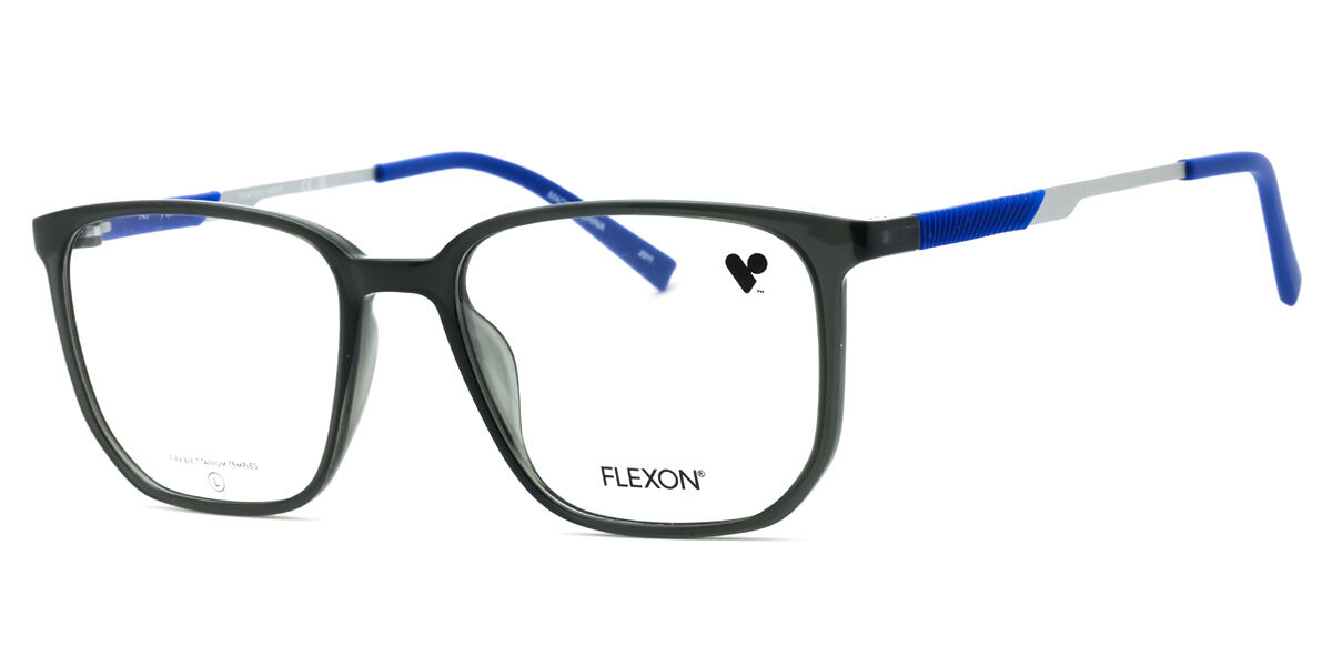 Flexon EP8022 020 glasses | Buy online now | SmartBuyGlasses US
