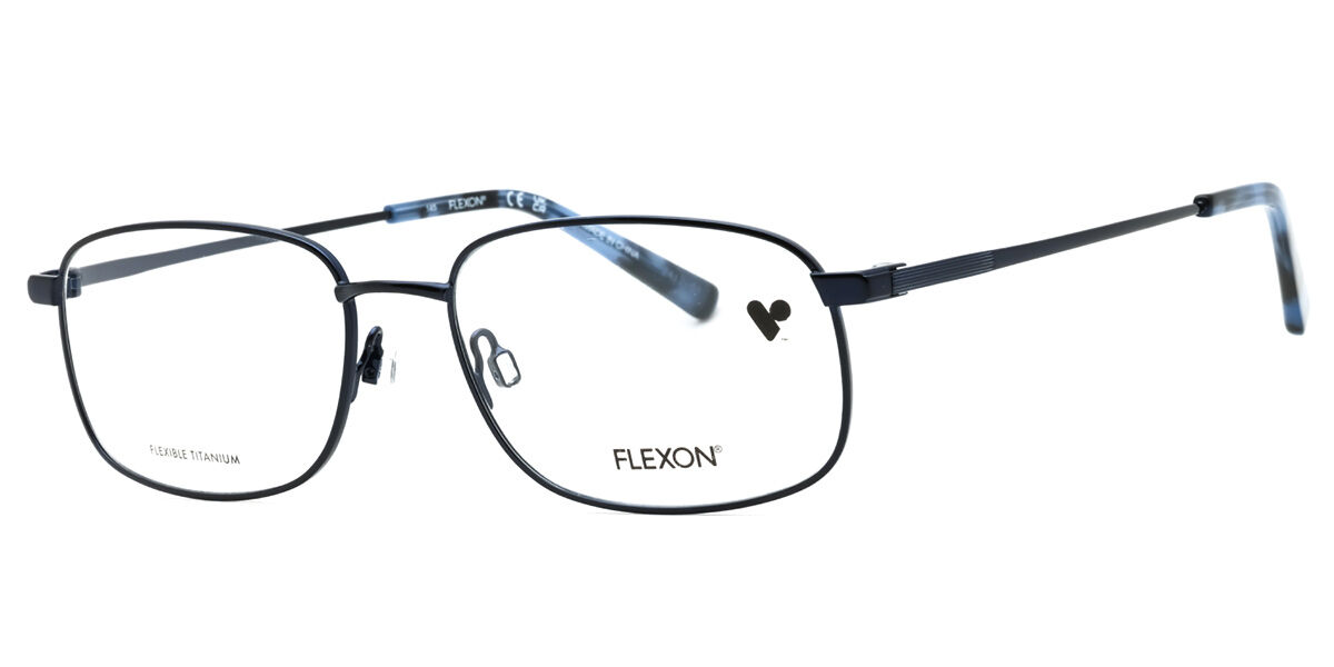 Flexon H6054 410 glasses | Buy online now | SmartBuyGlasses UK