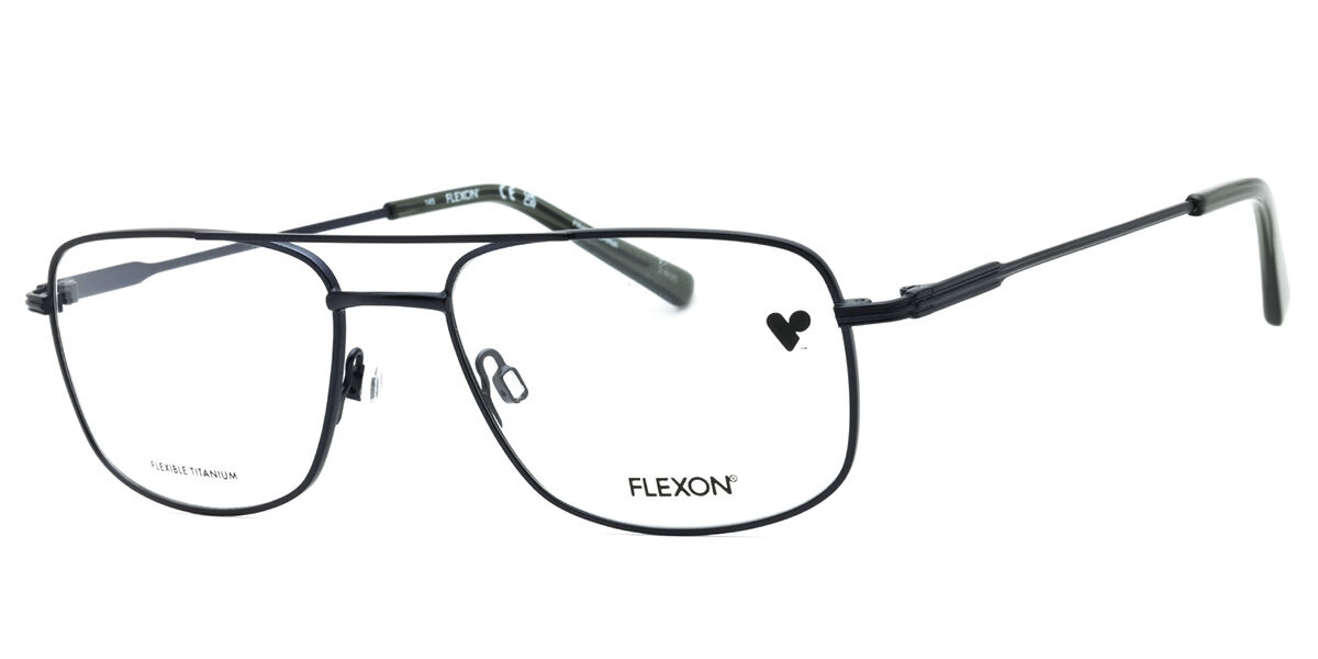 Flexon H6062 412 glasses | Buy online now | SmartBuyGlasses CA
